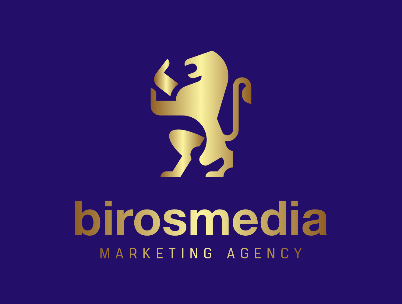 Biros Media Marketing Agency